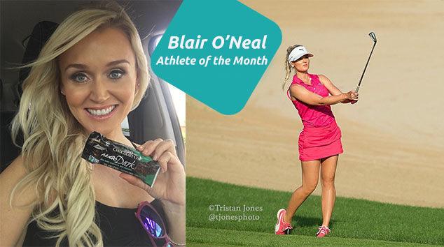 Calendario De Blair Oneal Blair O’Neal Talks Big Break Dominican