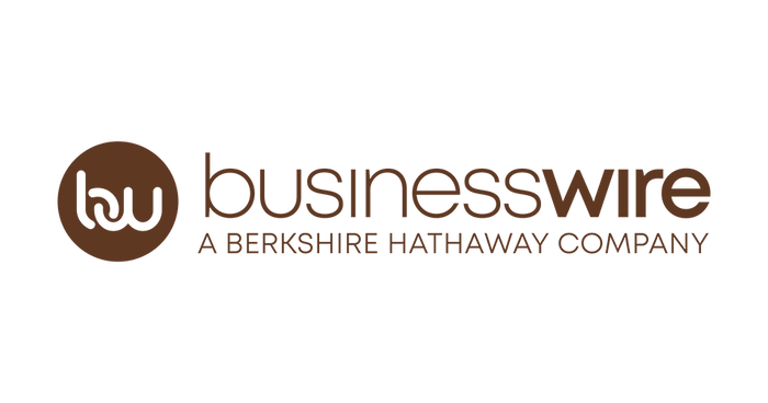 NuGo Original+ Orange Smoothie