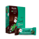 NuGo Dark Mint Chocolate Chip