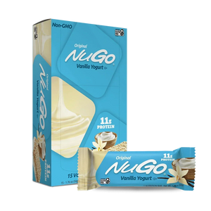 NuGo Original