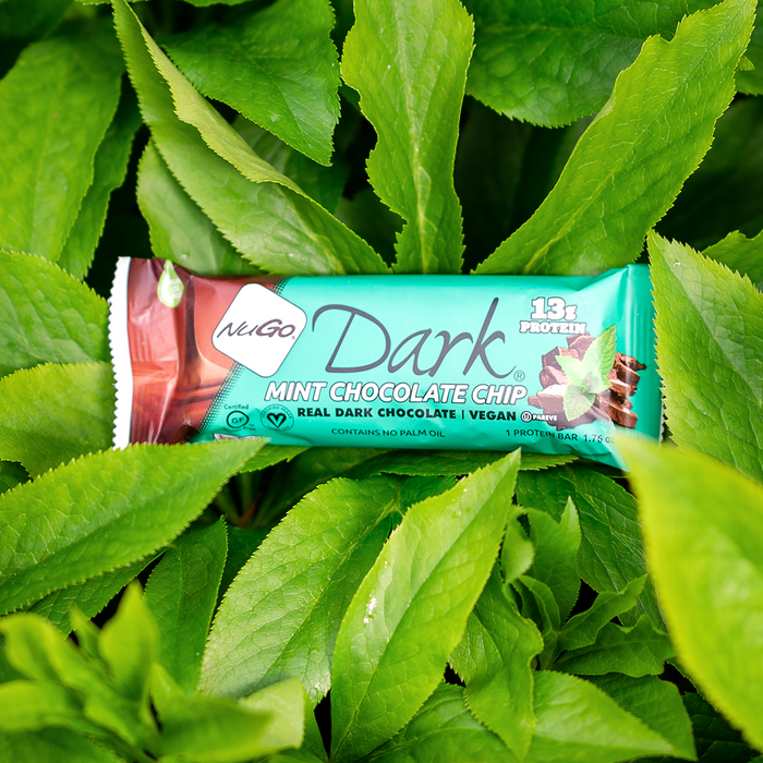 NuGo Best Sellers – Page 2