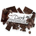 NuGo Dark Chocolate Chocolate Chip