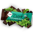 NuGo Dark Mint Chocolate Chip