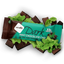 NuGo Dark Mint Chocolate Chip